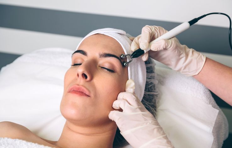 How Can You Treat All Your Eye Concerns with One Treatment?| Perfect ...